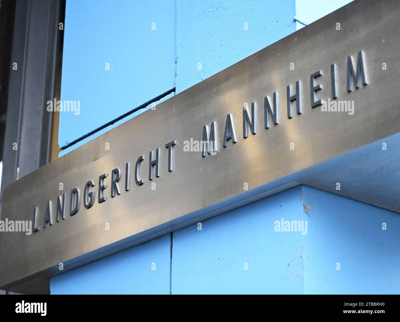 Courts crime murder trial hi-res stock photography and images - Alamy