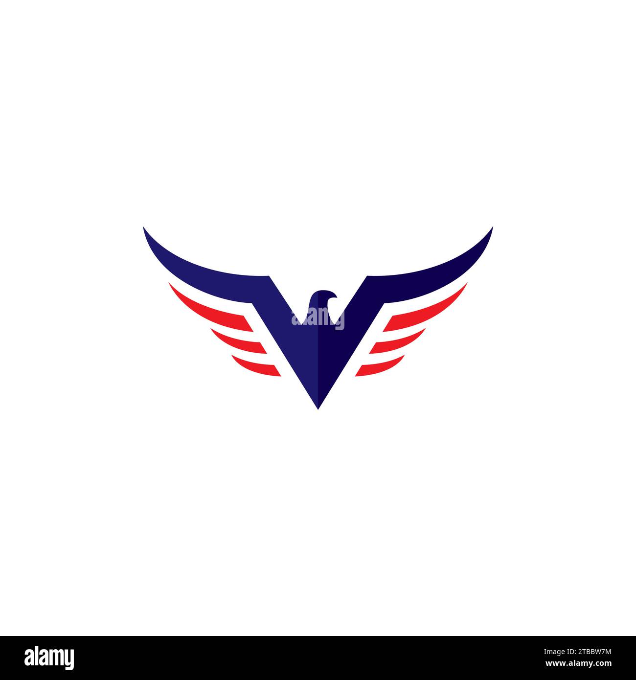 Military design Cut Out Stock Images & Pictures - Alamy