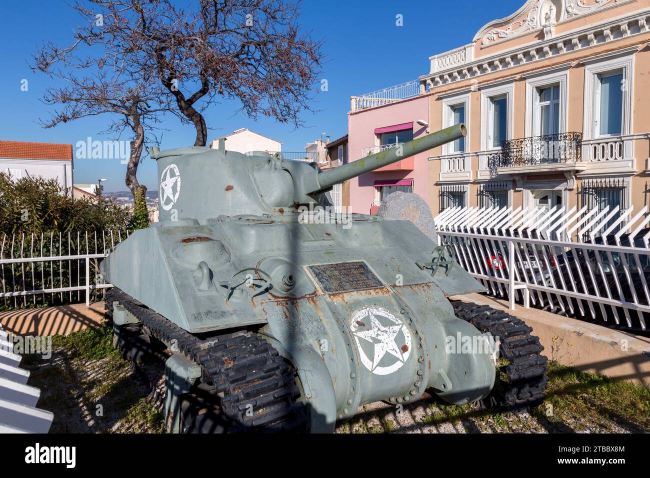 Marseilles symbol of protection hi-res stock photography and images - Alamy