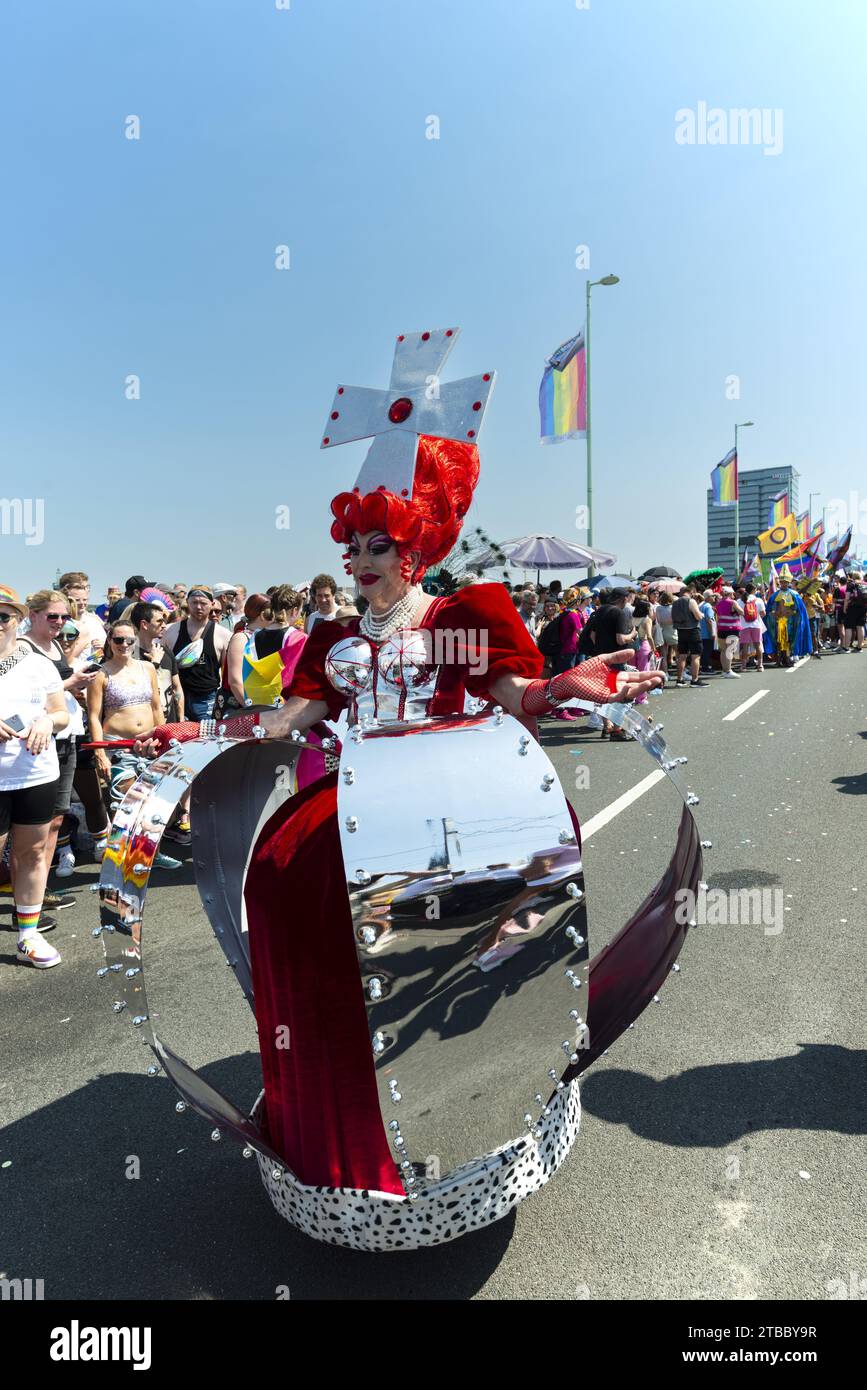 3334cdxp hi-res stock photography and images - Alamy