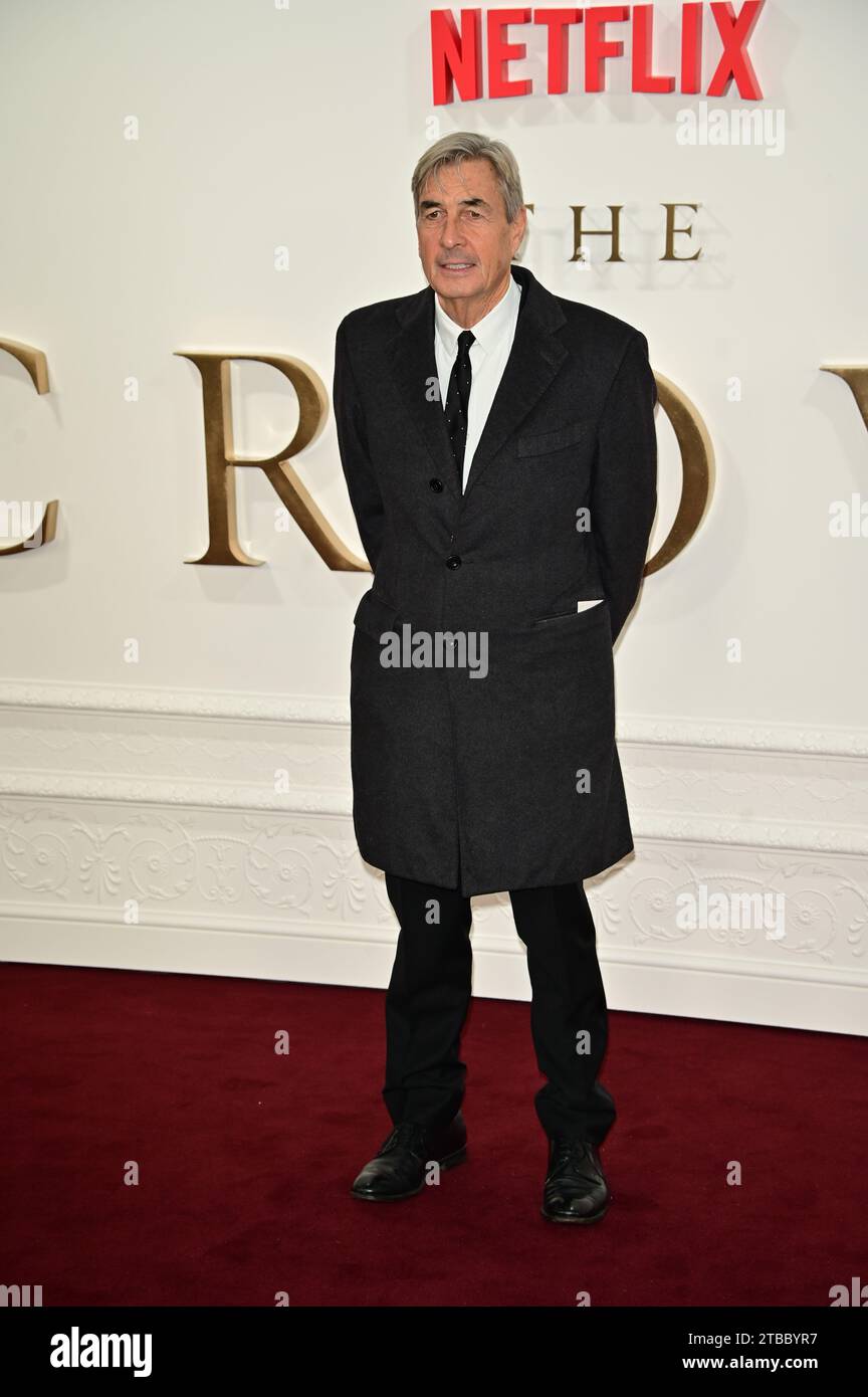 Andy hall emma hall hi-res stock photography and images - Alamy