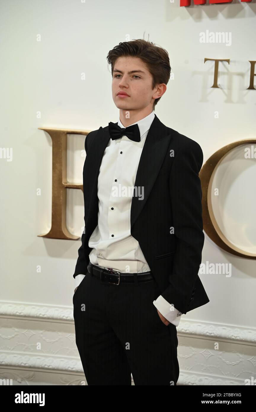 Billy jenkins hi-res stock photography and images - Alamy