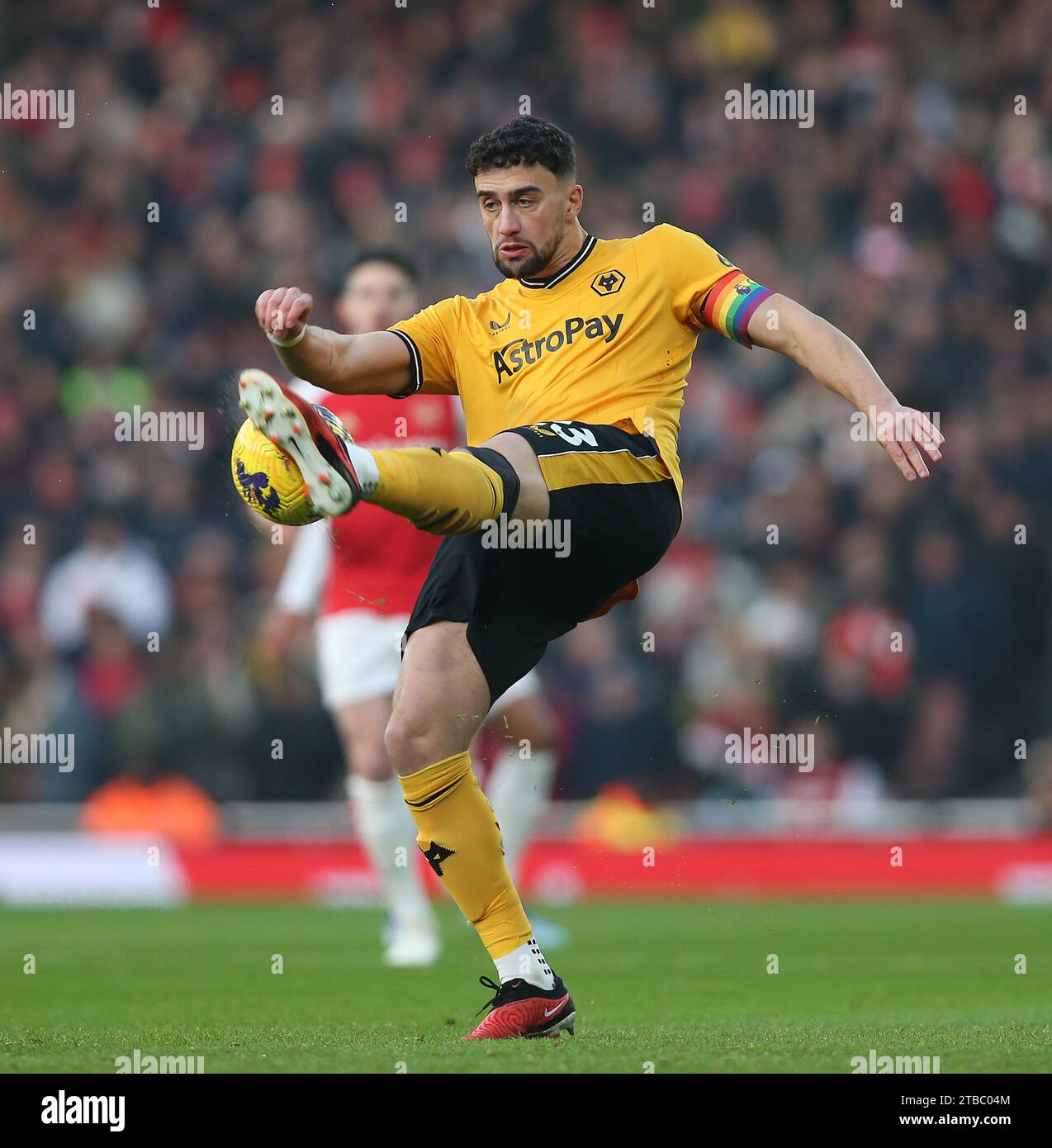 Max kilman 2023 hi-res stock photography and images - Alamy