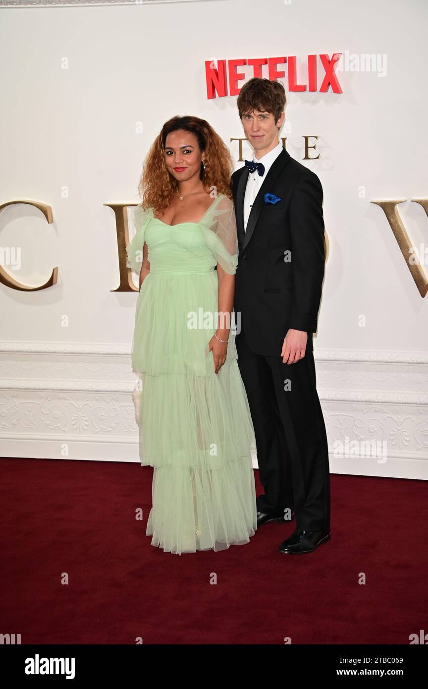 Angus davison hi-res stock photography and images - Alamy