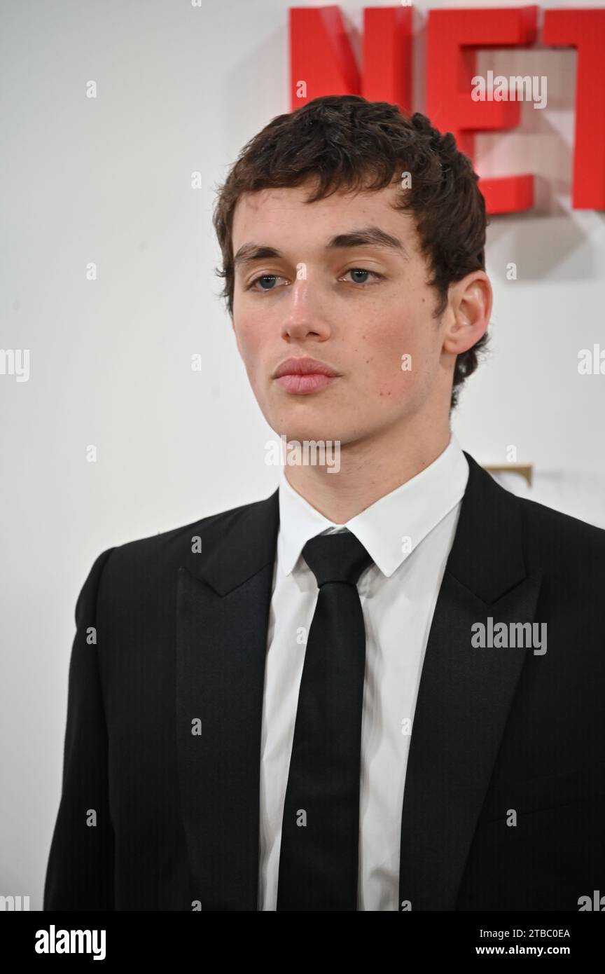 Natalie price hi-res stock photography and images - Alamy