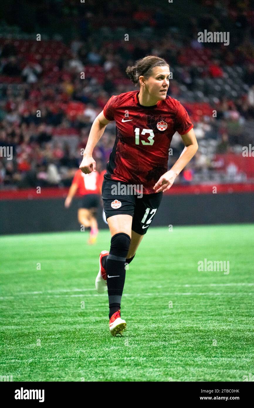 Amy sinclair hi-res stock photography and images - Alamy