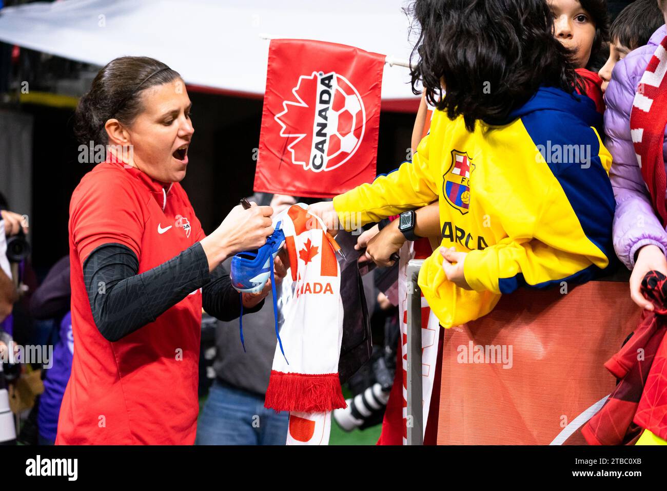 Amy sinclair hi-res stock photography and images - Alamy