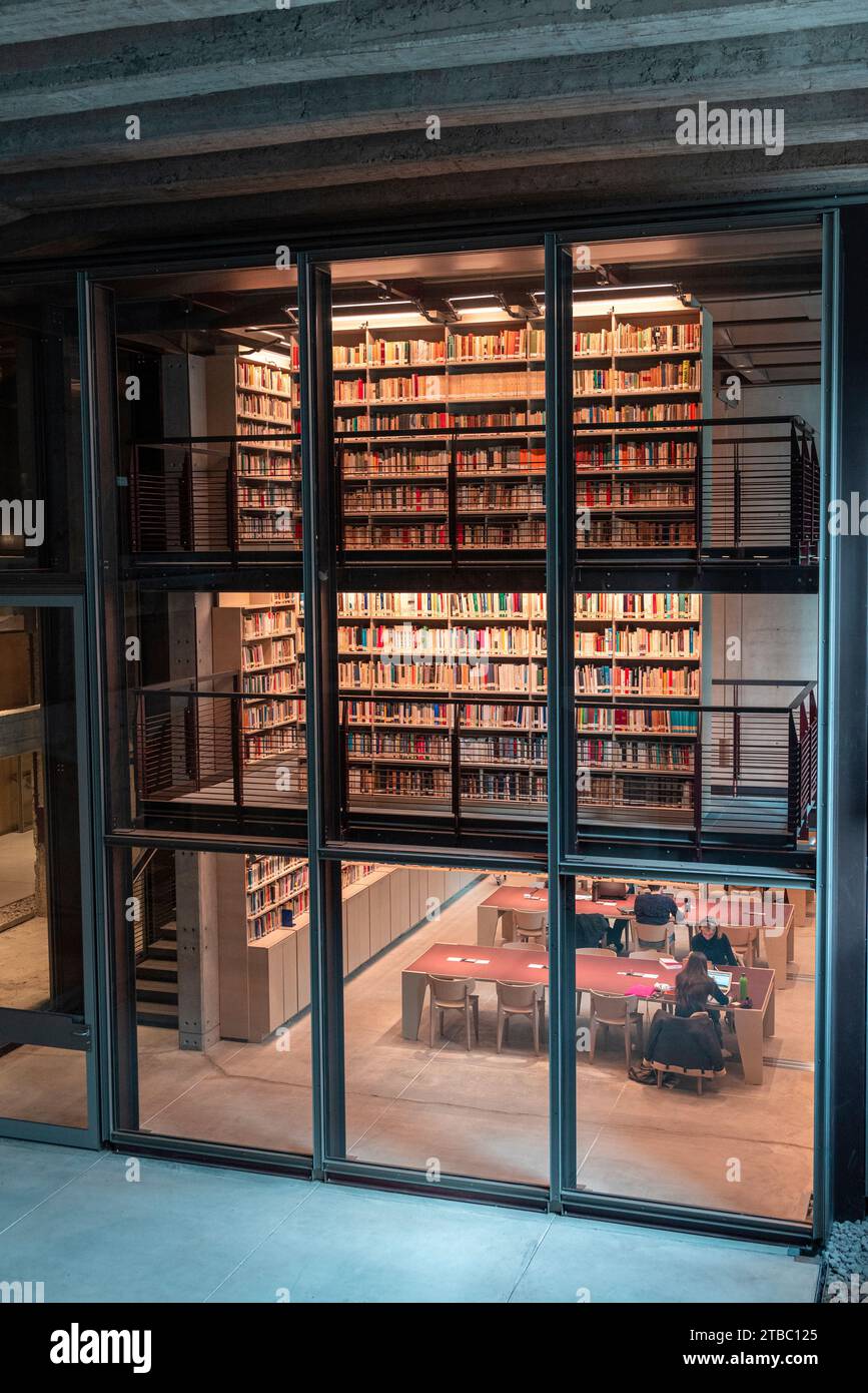 Historic text documentation hi-res stock photography and images - Alamy