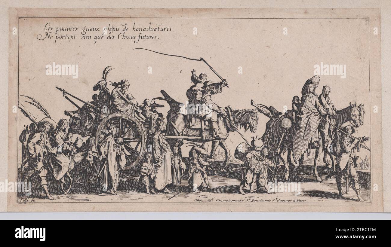 Appelee aussi les egyptiens hi-res stock photography and images - Alamy