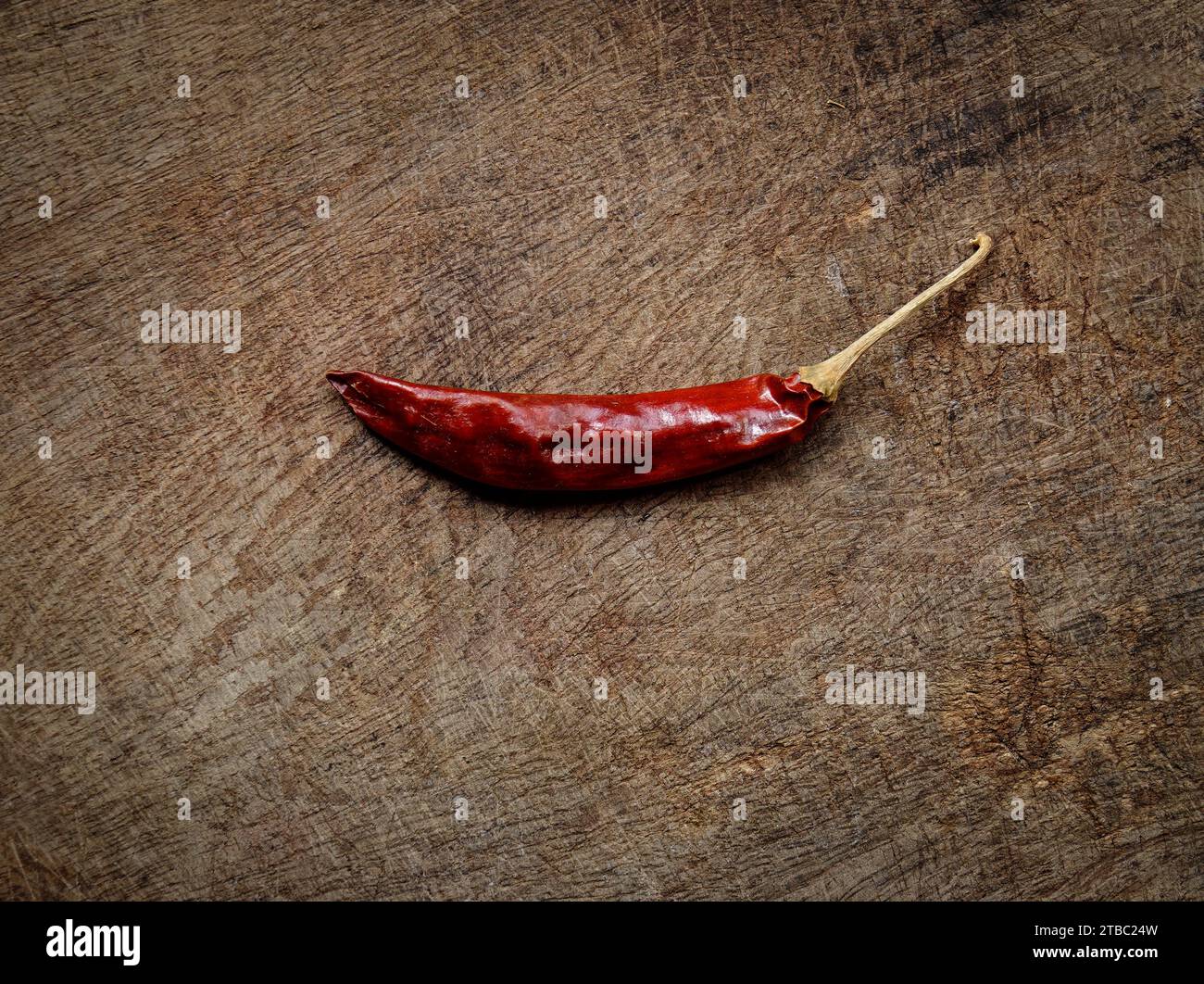 Spicy texture hi-res stock photography and images - Alamy