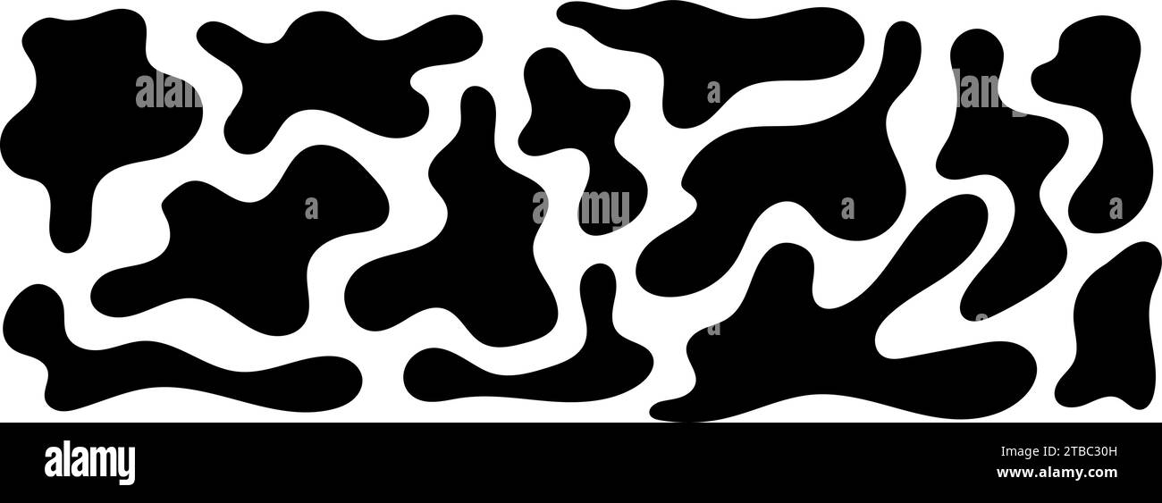 Freeform poster hi-res stock photography and images - Alamy