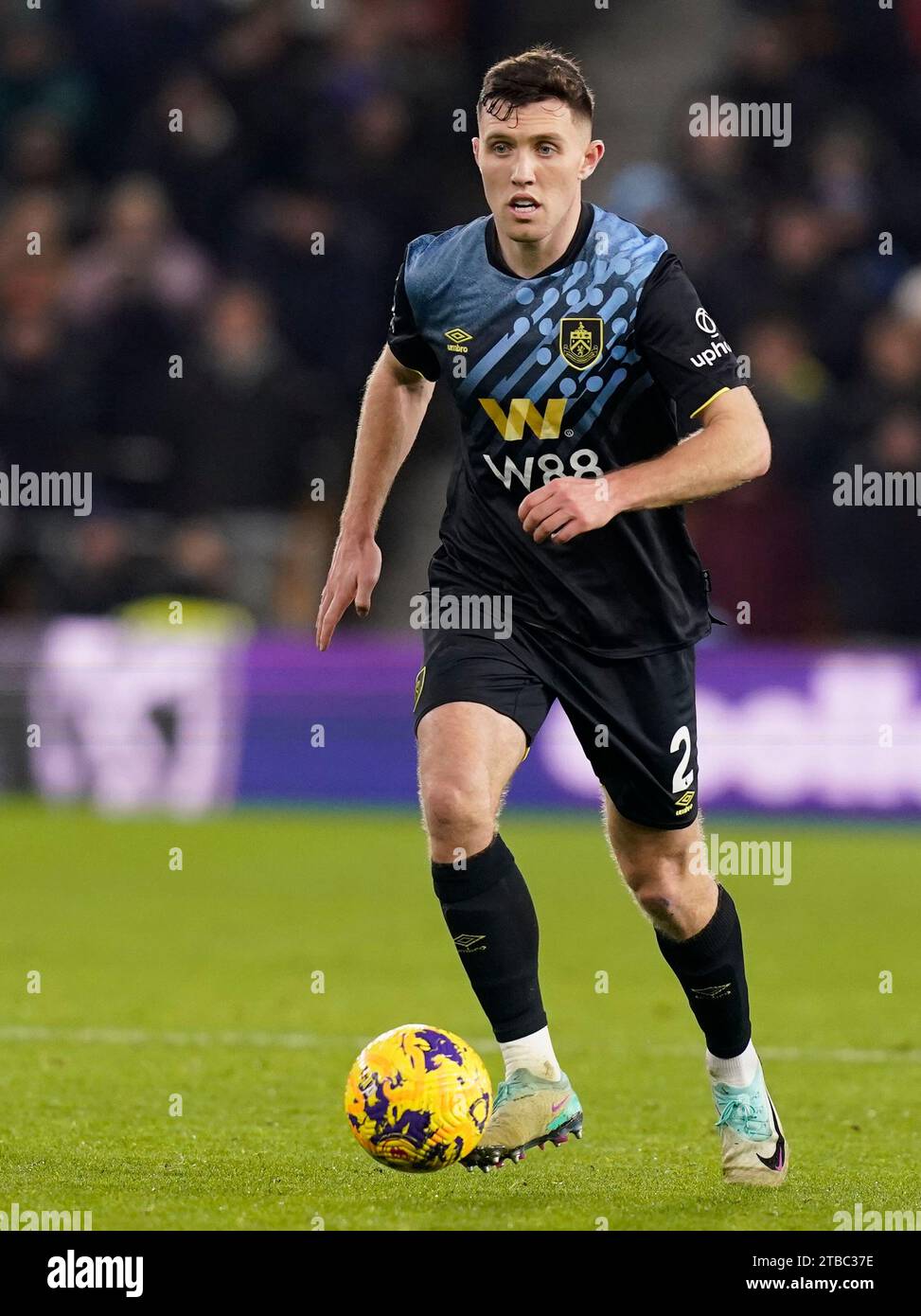 Dara o'shea 2022 hi-res stock photography and images - Alamy