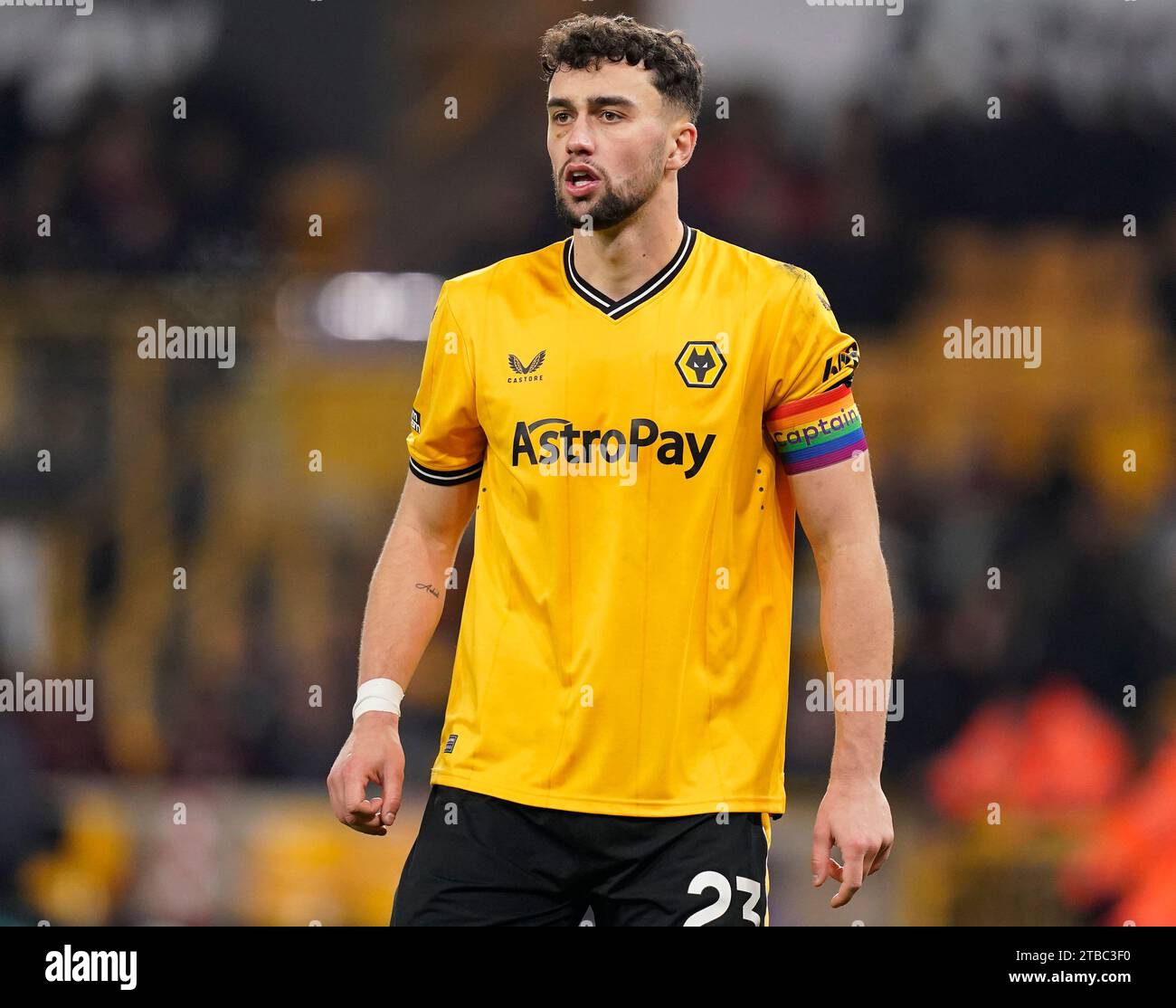 Max kilman 2023 hi-res stock photography and images - Alamy
