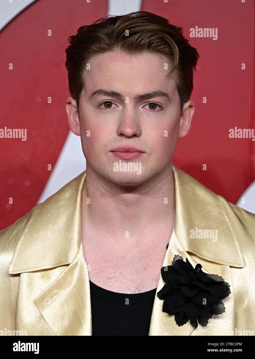 Kitconnor hi-res stock photography and images - Alamy