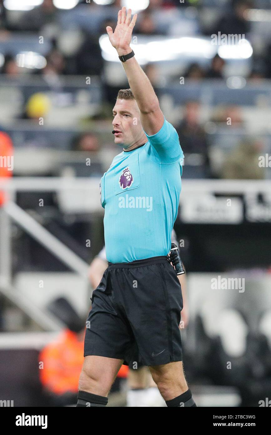 Harry maguire 2023 manchester united hi-res stock photography and ...