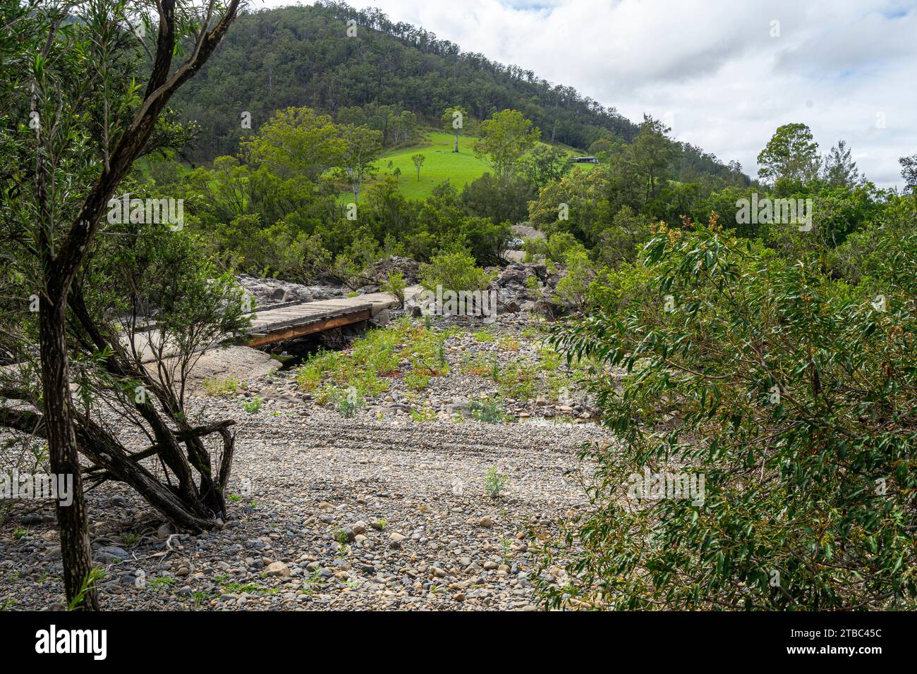 Cangai hi-res stock photography and images - Alamy