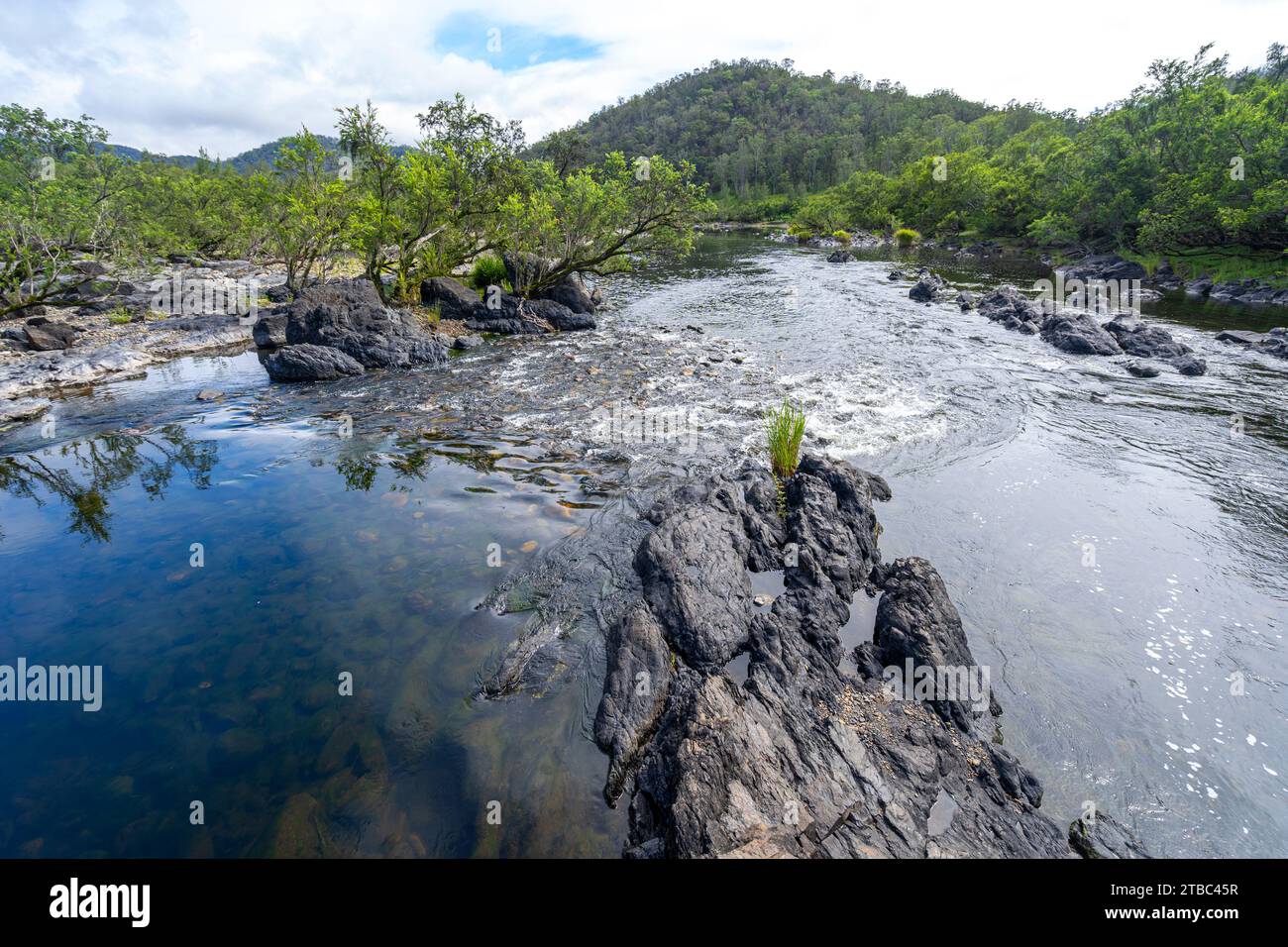 Cangai hi-res stock photography and images - Alamy
