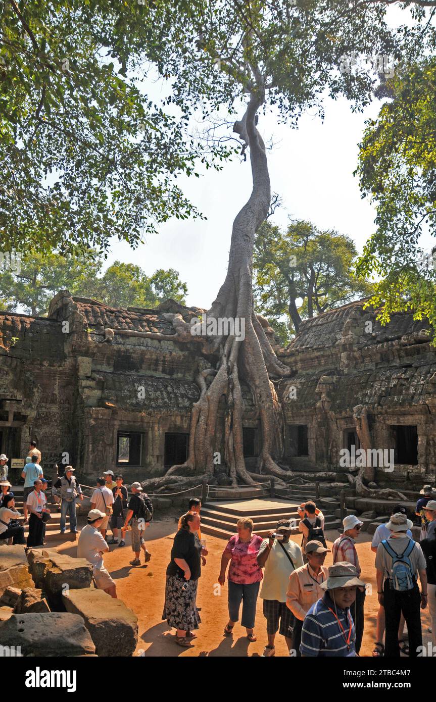 Rajavihara temple hi-res stock photography and images - Alamy