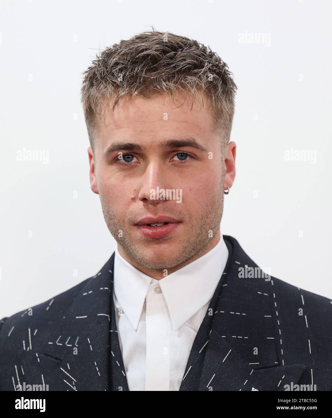 Ed mcvey hi-res stock photography and images - Alamy