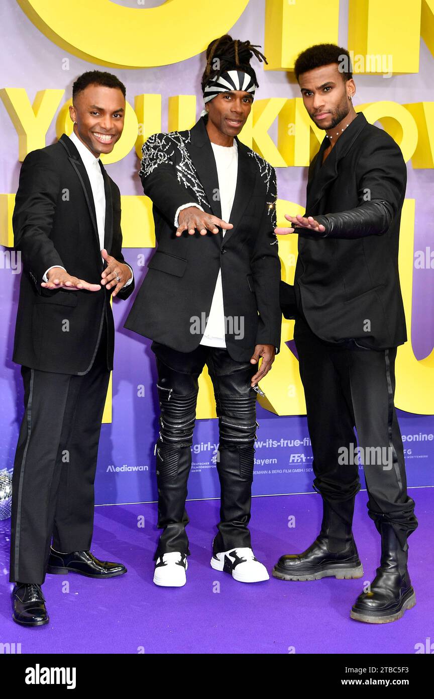 Elan ben ali hi-res stock photography and images - Alamy