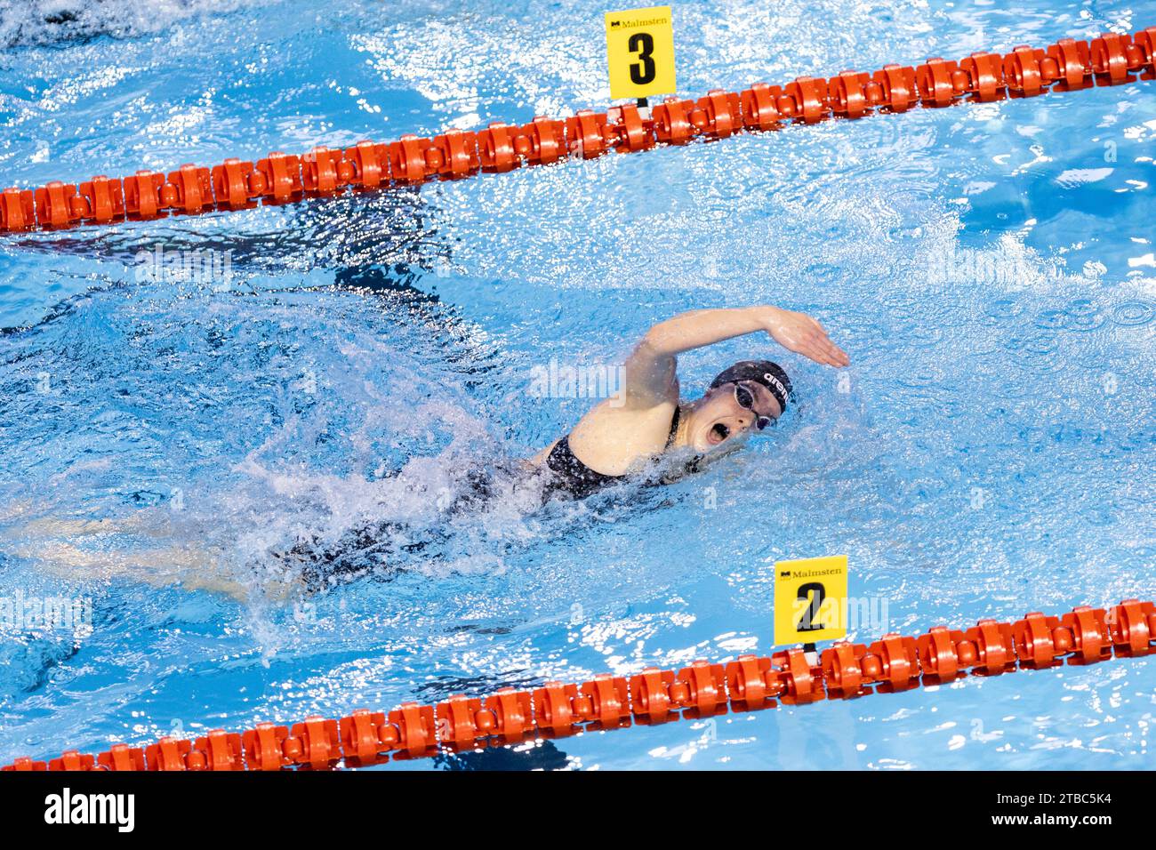 Maria godden of ireland hi-res stock photography and images - Alamy