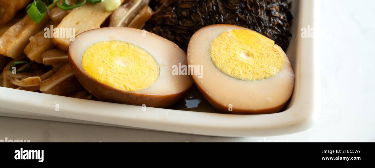 Wei mei hi-res stock photography and images - Alamy