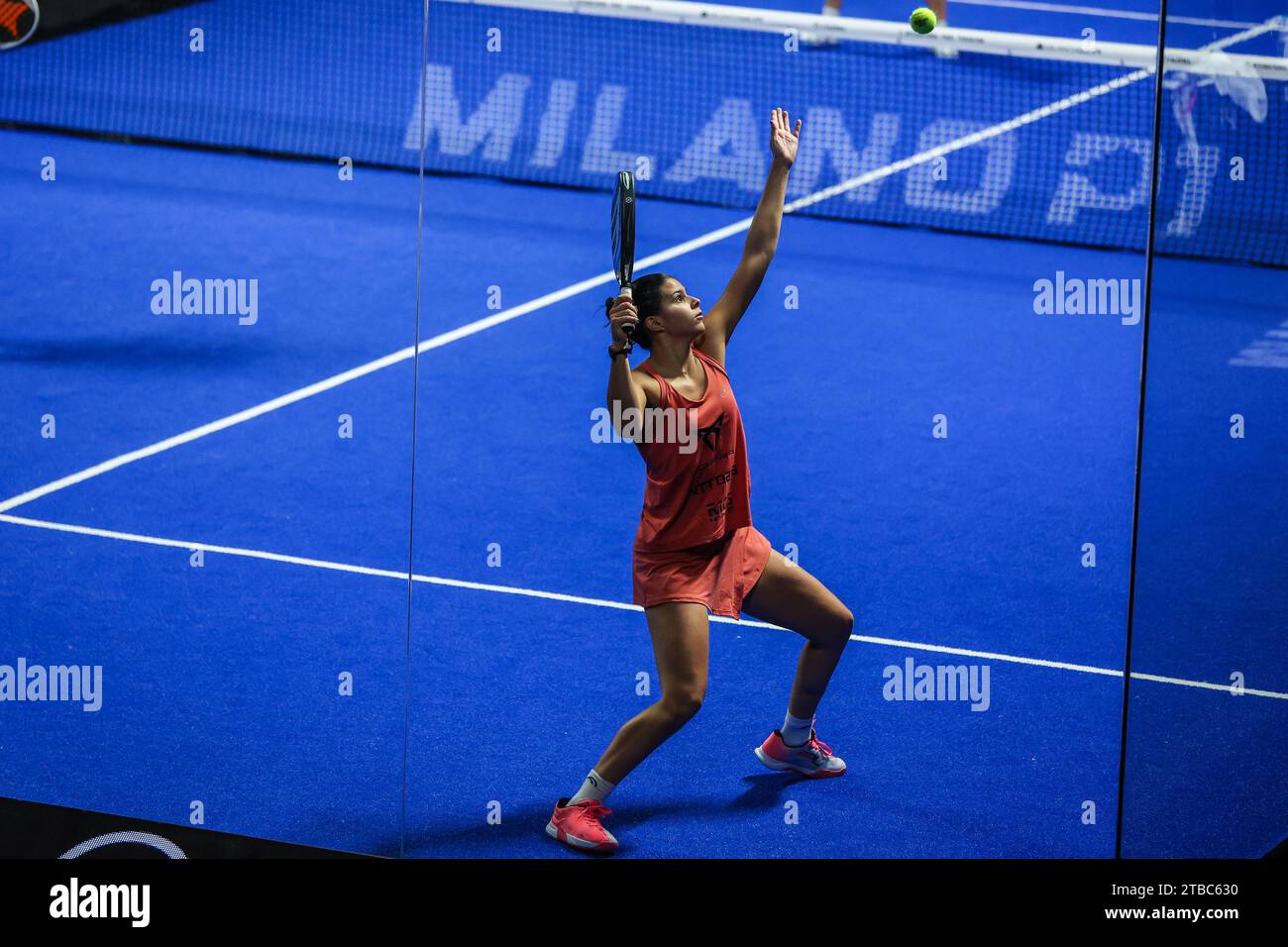 Brea senesi delfina hi-res stock photography and images - Alamy