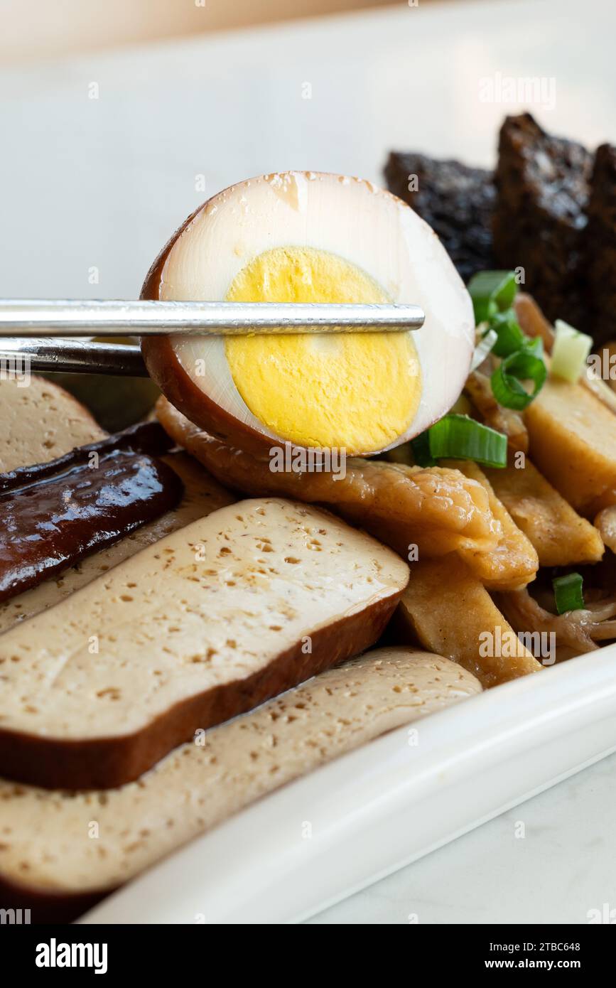 Loumei hi-res stock photography and images - Alamy