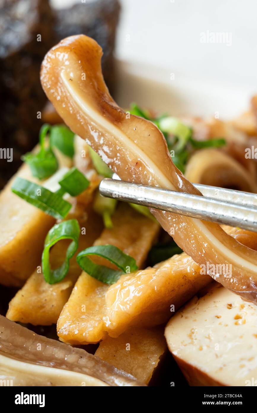 Mei up hi-res stock photography and images - Alamy