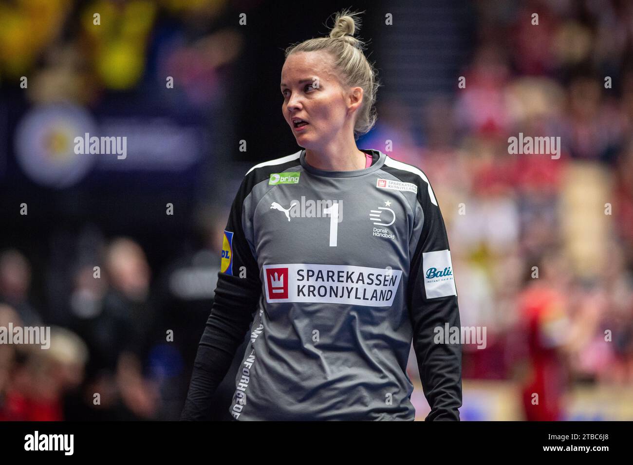 Danmark rumaenien hi-res stock photography and images - Alamy