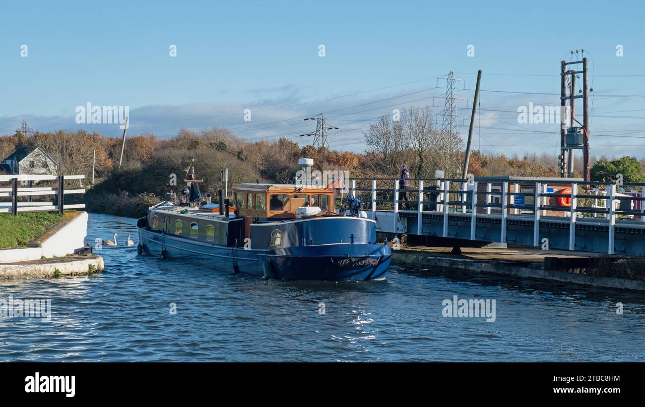 Cambridge traffic light hi-res stock photography and images - Alamy