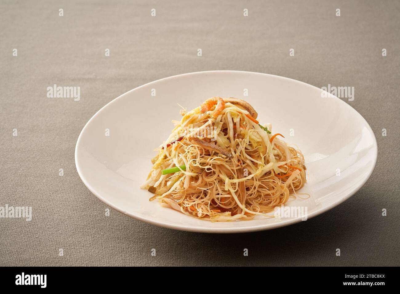 Taipei fried rice hi-res stock photography and images - Alamy