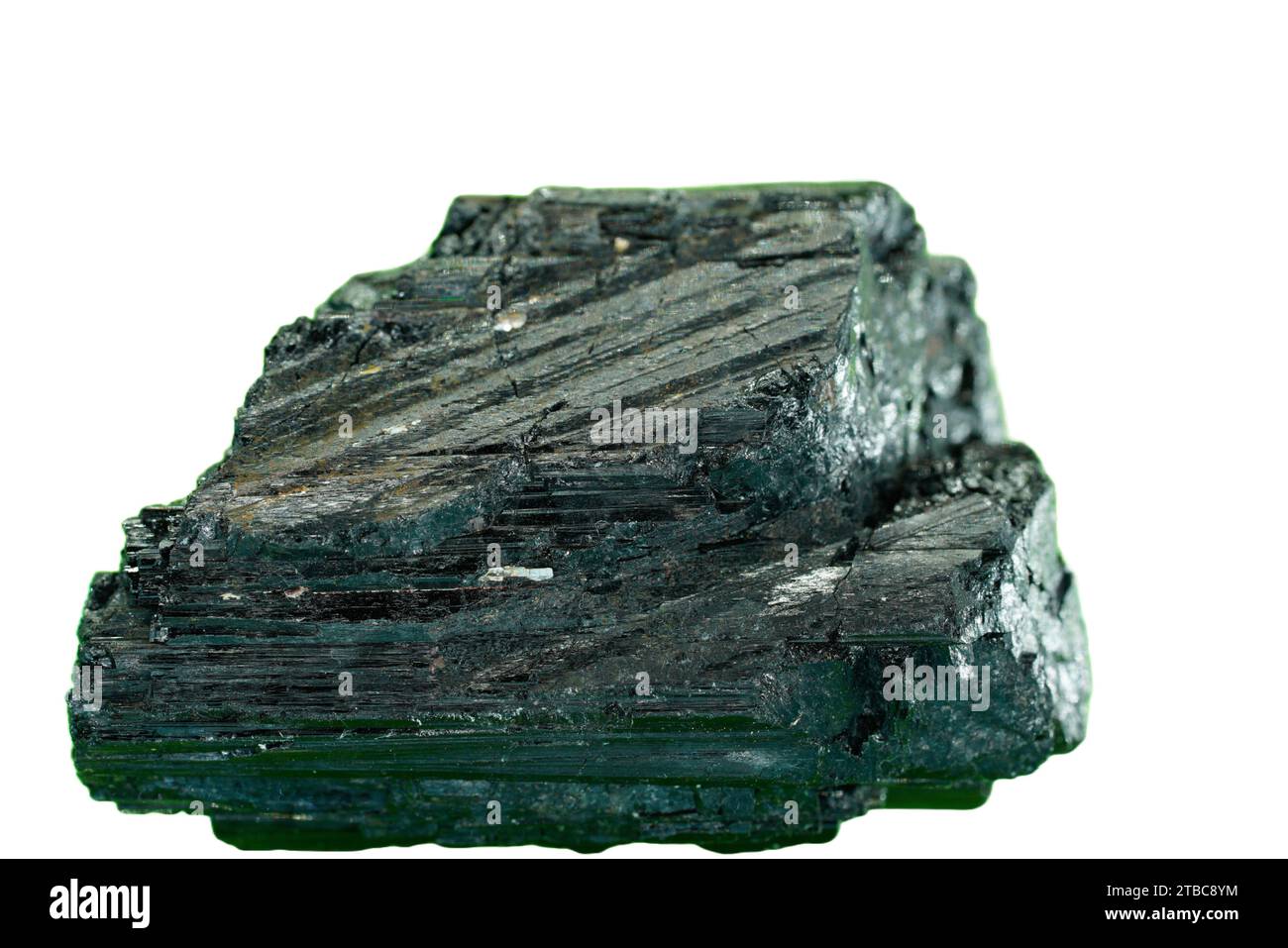 white background with free things to edit or as a background Stock ...