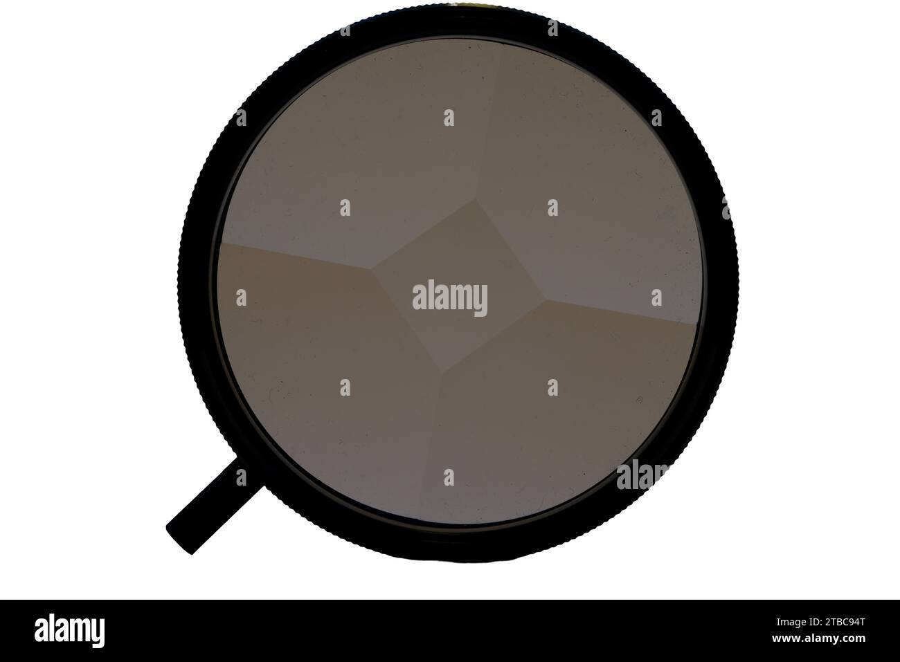 Objects Things Different Isolated Against White Background Stock Photo ...