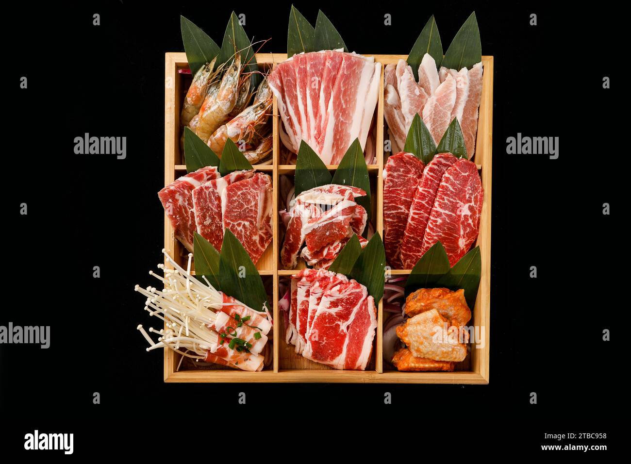 wagyu beef Platter , Japanese Yakiniku Platter , Barbecue Platter ...