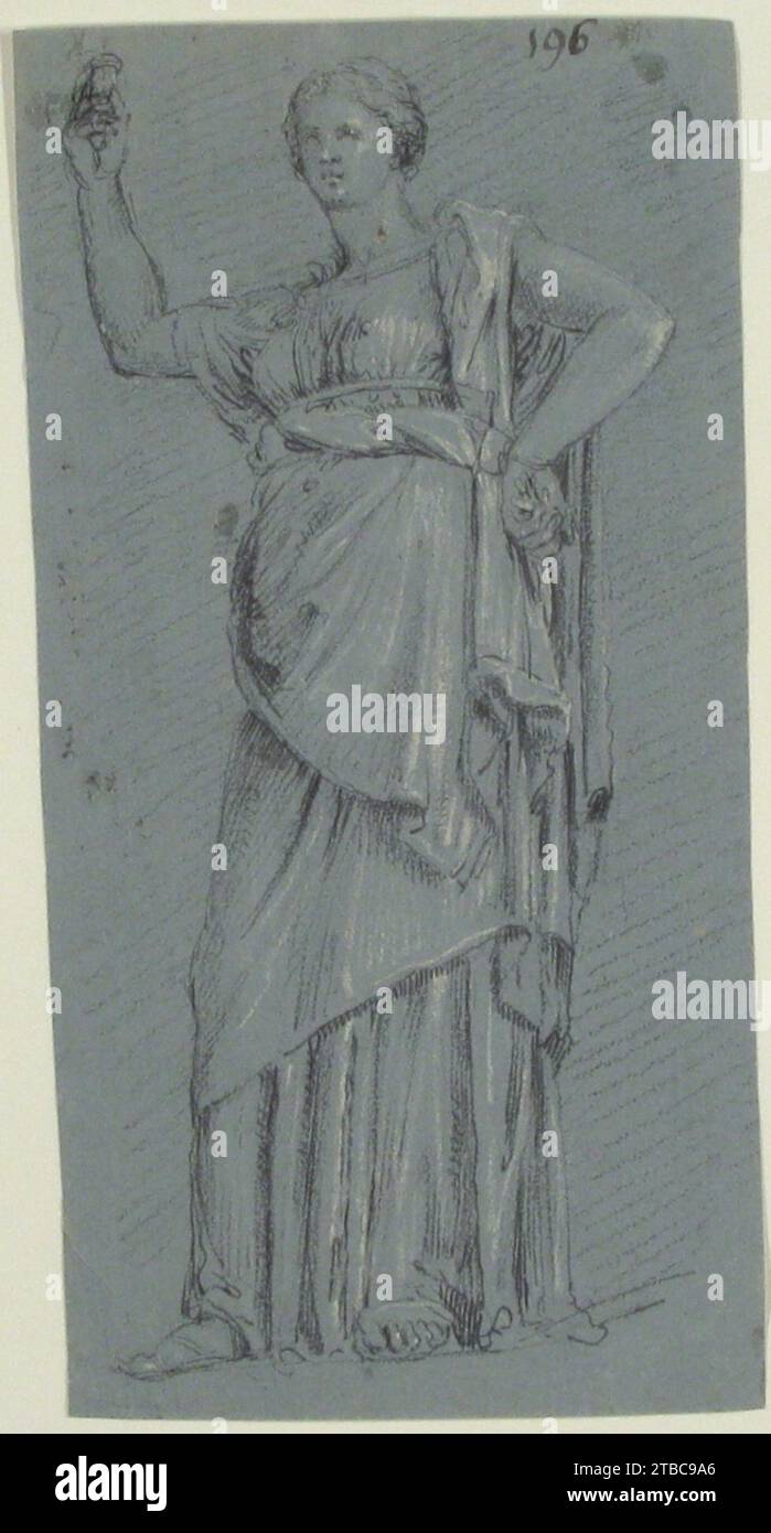 The juno cesi hi-res stock photography and images - Alamy