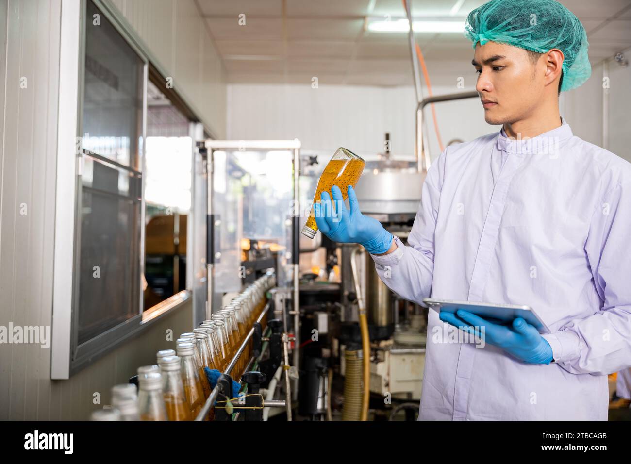 Alcoholic Beverage Control Officer at Troy Musselman blog