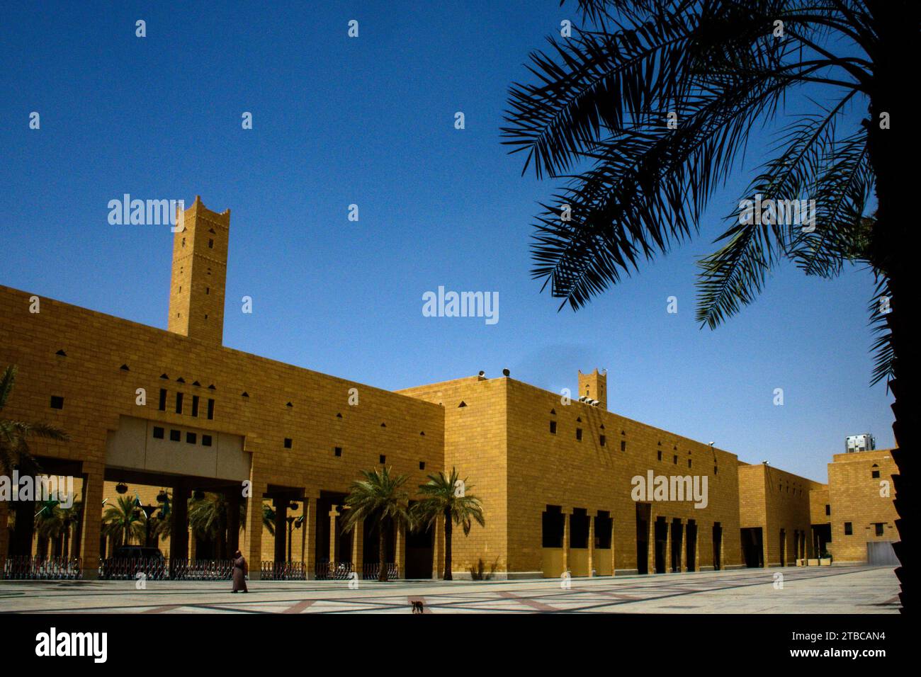 Riyadh souk hi-res stock photography and images - Alamy
