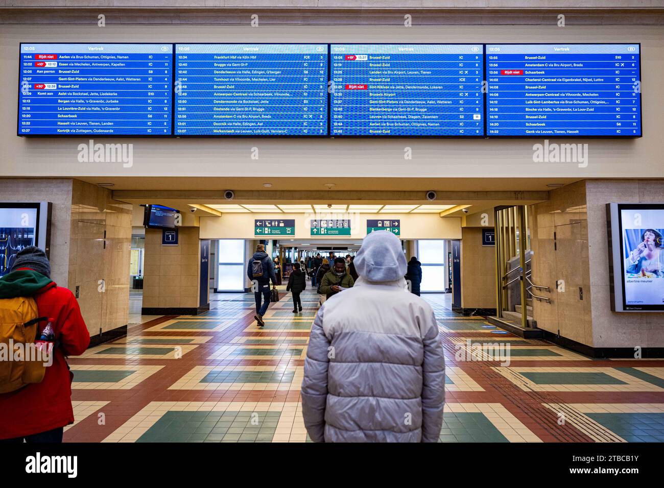 Acod hi-res stock photography and images - Alamy