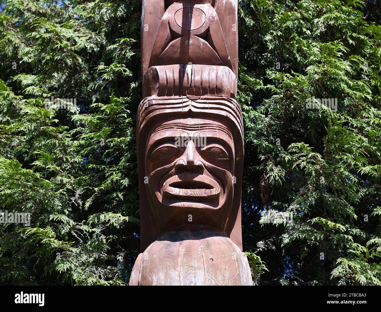 Remote areas hi-res stock photography and images - Alamy