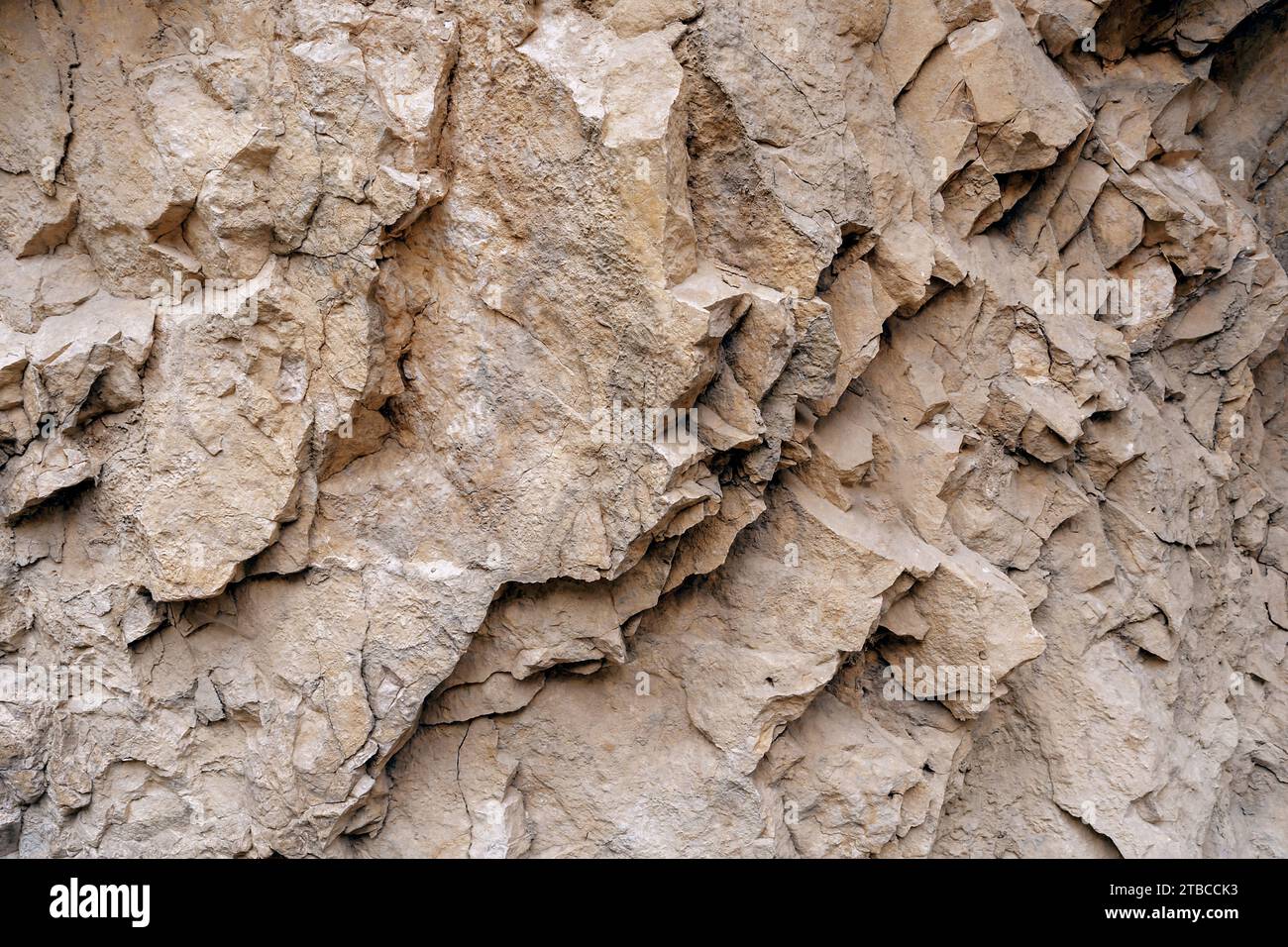 Aesthetic stone-textured background. Great natural texture for your ...