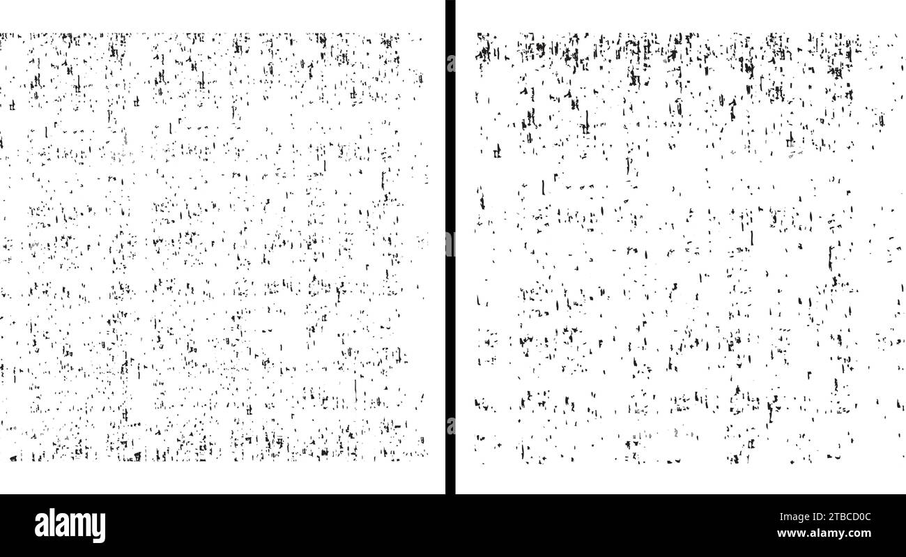 Dirty Grunge Textures Vector Set vector detailed Grunge Images texture ...