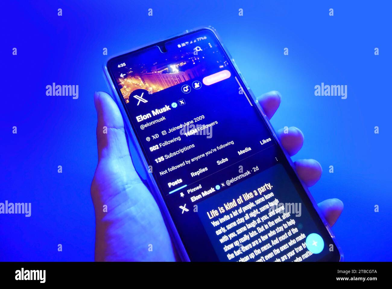 account, app, application, background, bird, business, cell, cellphone ...