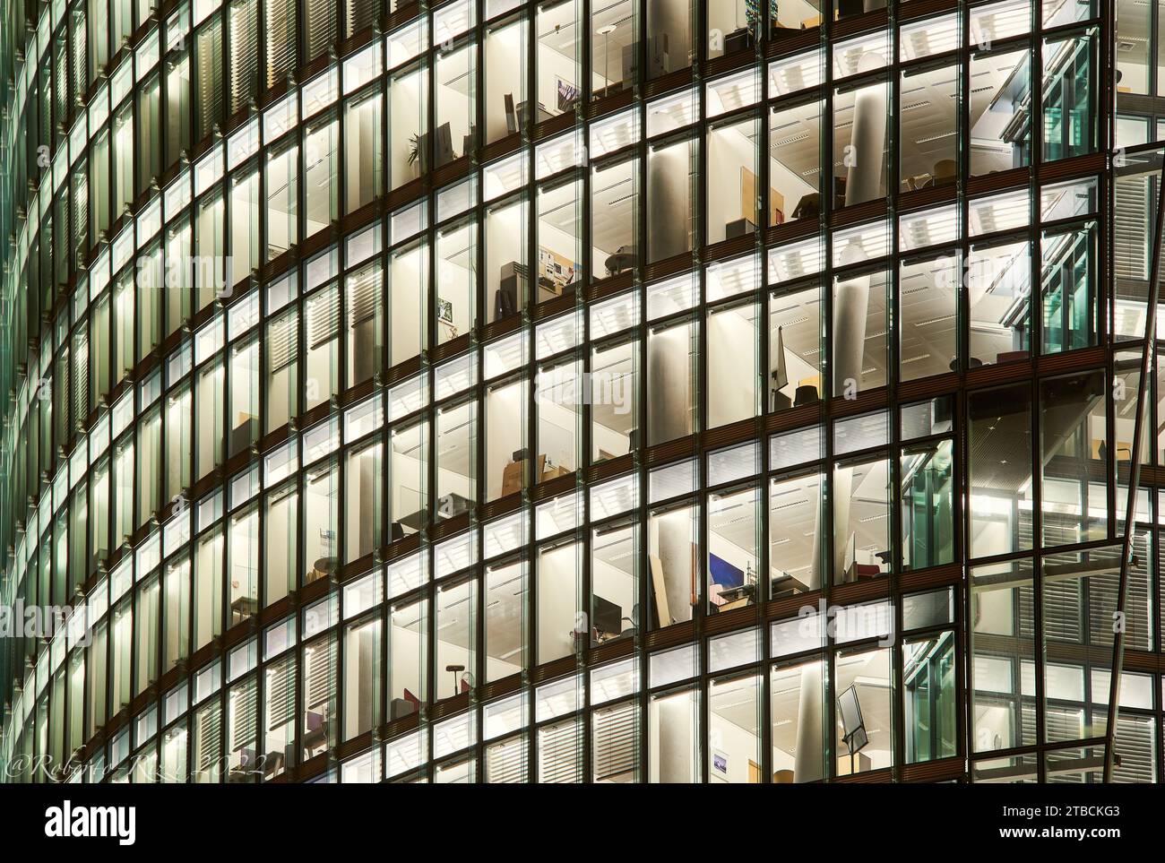 Building a circular economy hi-res stock photography and images - Alamy