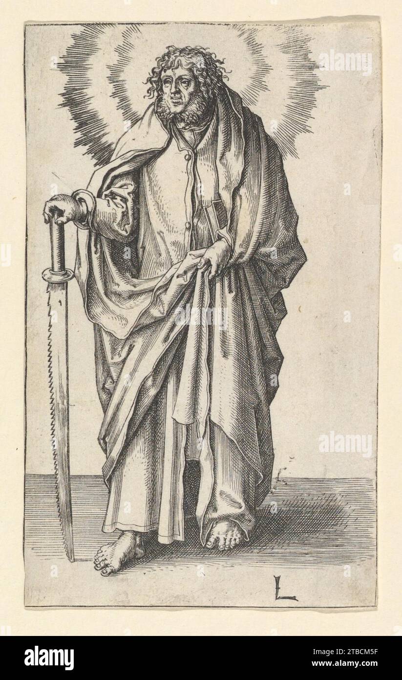 Leyden st hi-res stock photography and images - Alamy