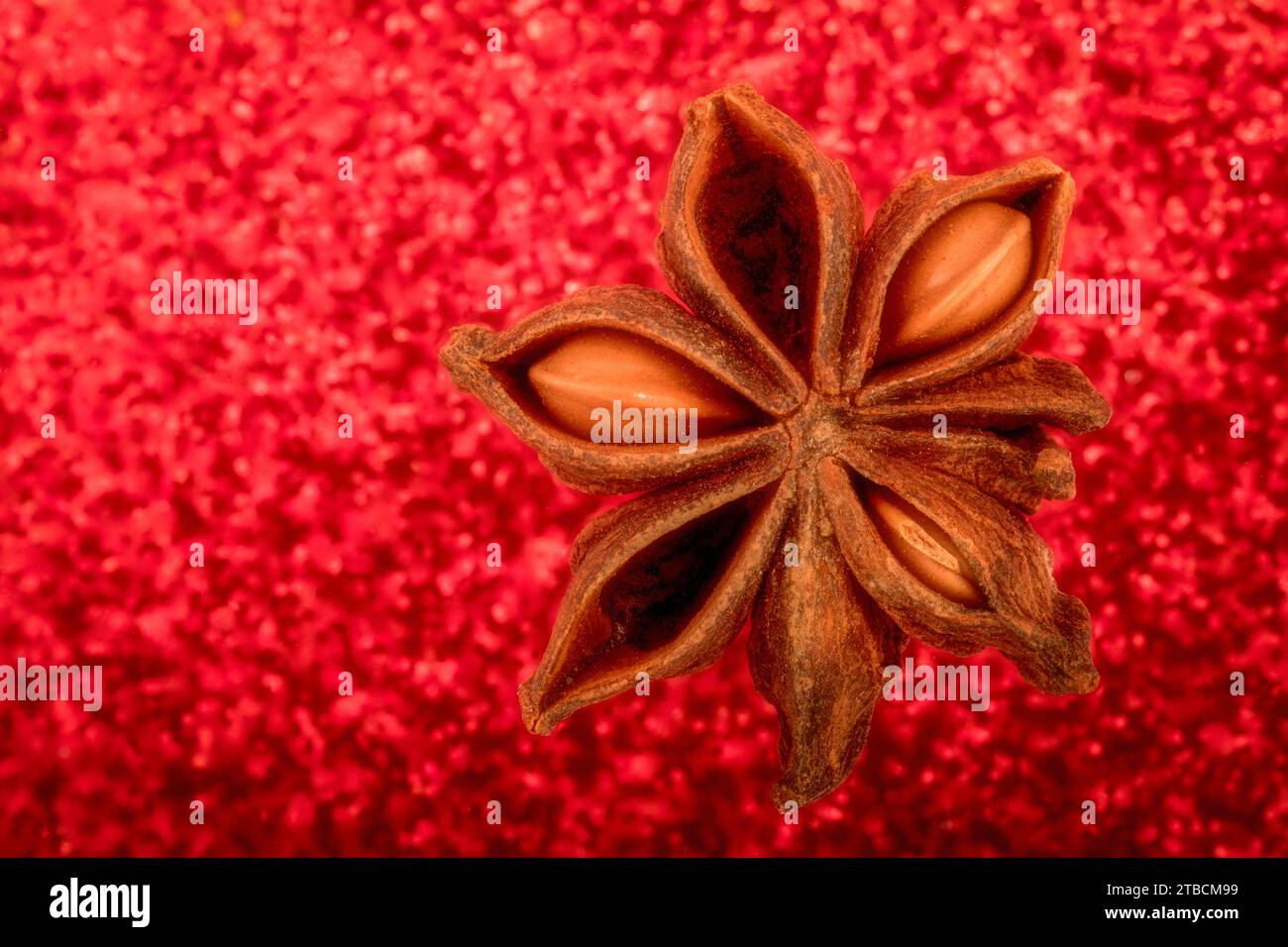 Synthesis of oseltamivir hi-res stock photography and images - Alamy