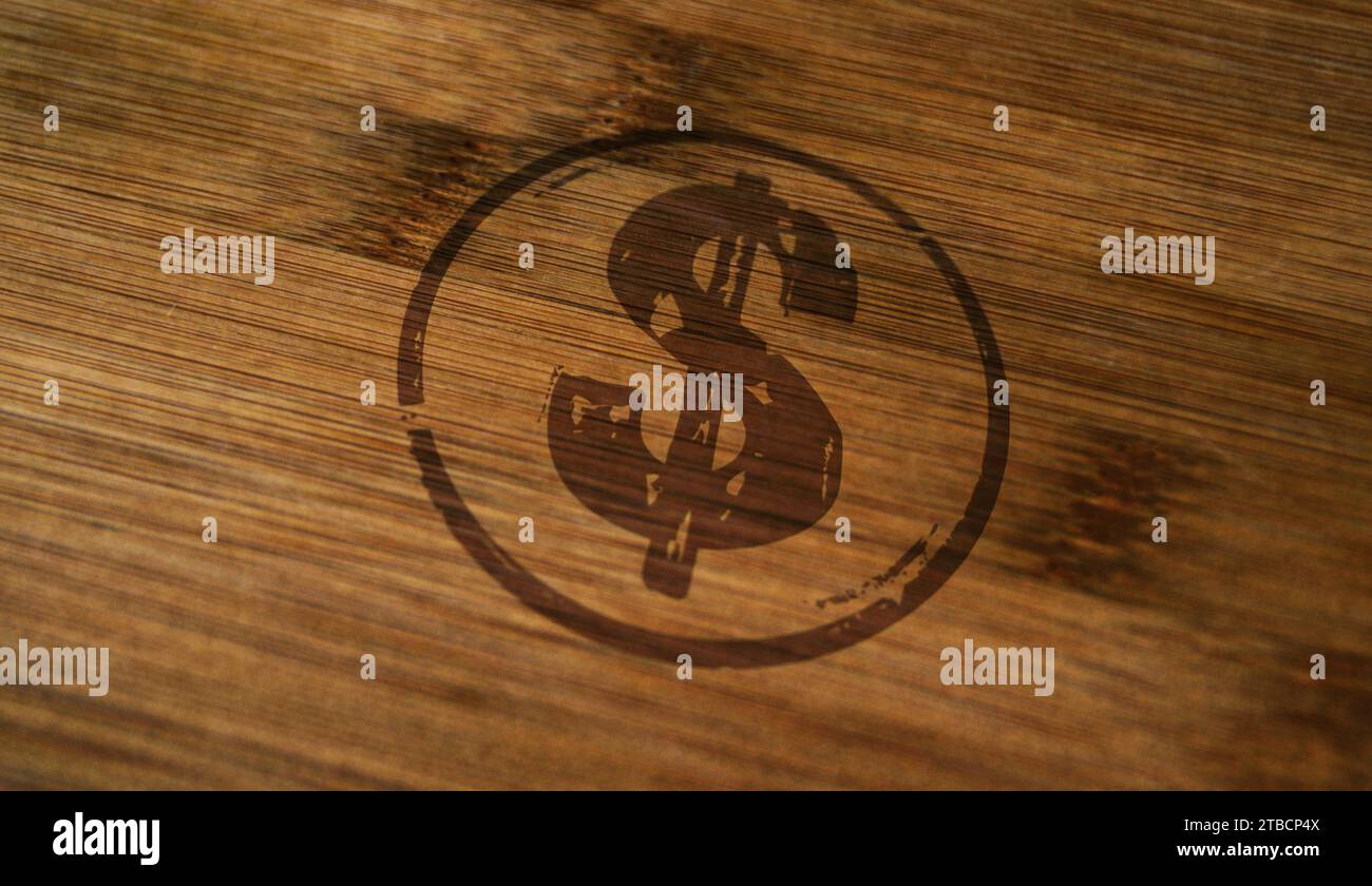 Usd symbol hi-res stock photography and images - Alamy