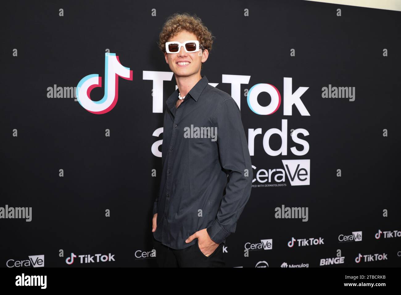 Bailey pickles hi-res stock photography and images - Alamy