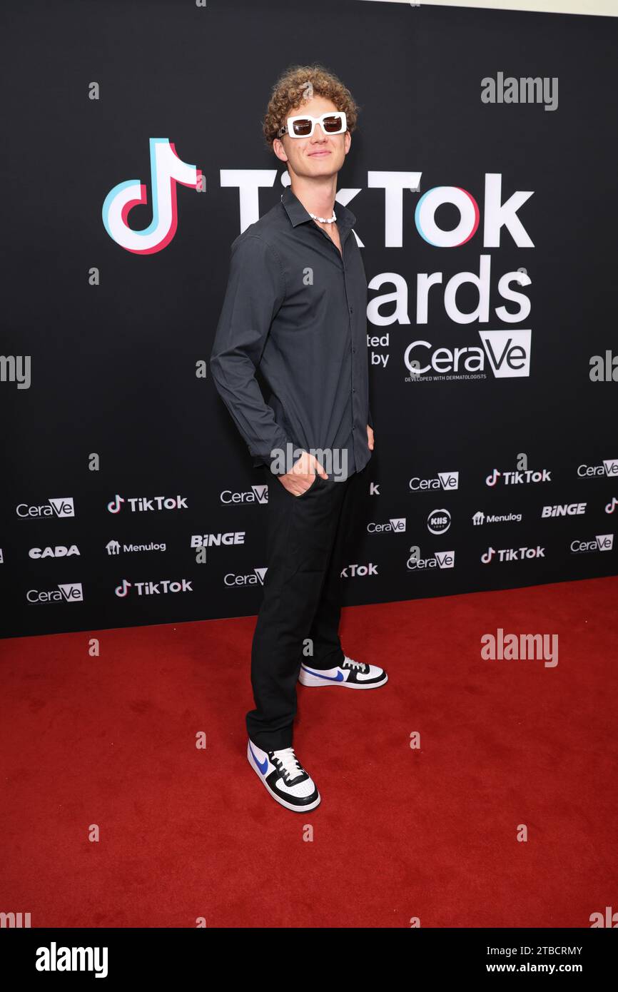 Bailey pickles hi-res stock photography and images - Alamy