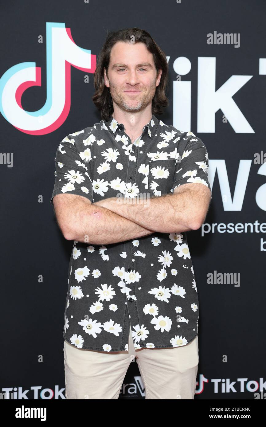 Jimmy rees hi-res stock photography and images - Alamy